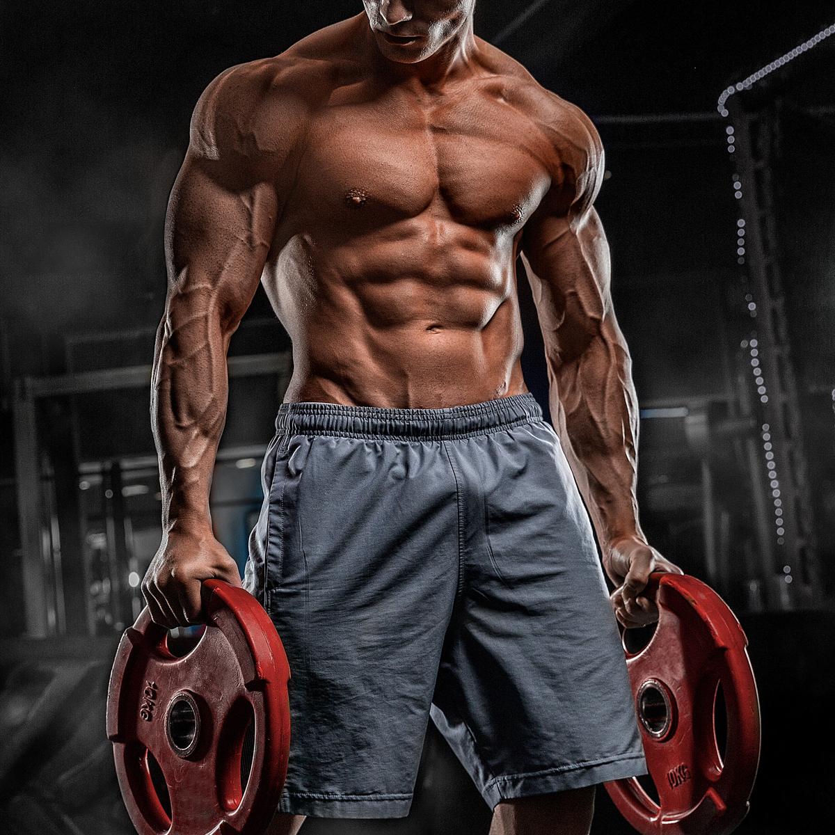 What’s the best testosterone booster and estrogen blocker: A Guide to ...